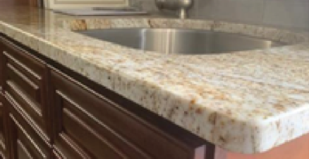 Countertop Buying Guide - Tops Countertops