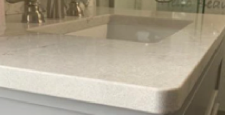 Countertop Buying Guide - Tops Countertops