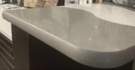 Countertop Buying Guide - Tops Countertops
