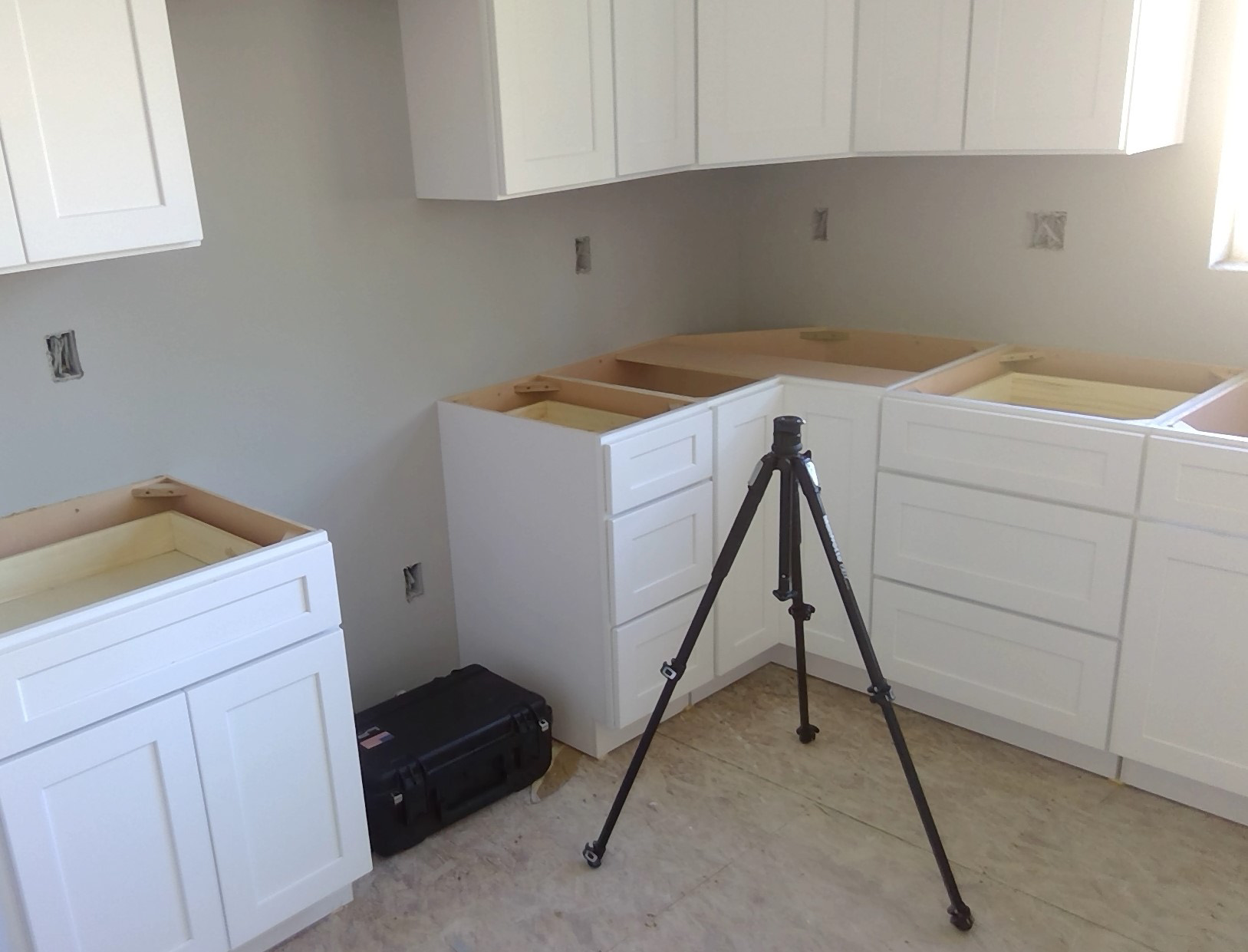 Countertop Buying Guide - Tops Countertops