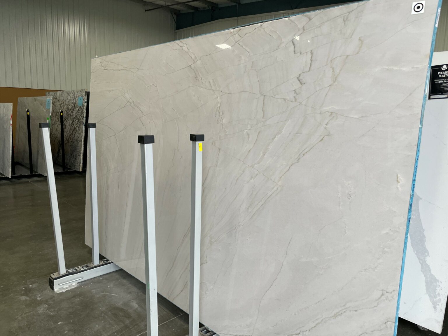 Quartzite Countertops: Puget Sound Pros and Cons to Consider - Tops ... Quartzite Countertops: Puget Sound Pros and Cons to Consider - Tops ...