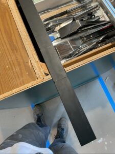 The Ultimate Guide to Countertop Overhangs and Countertop Support ...