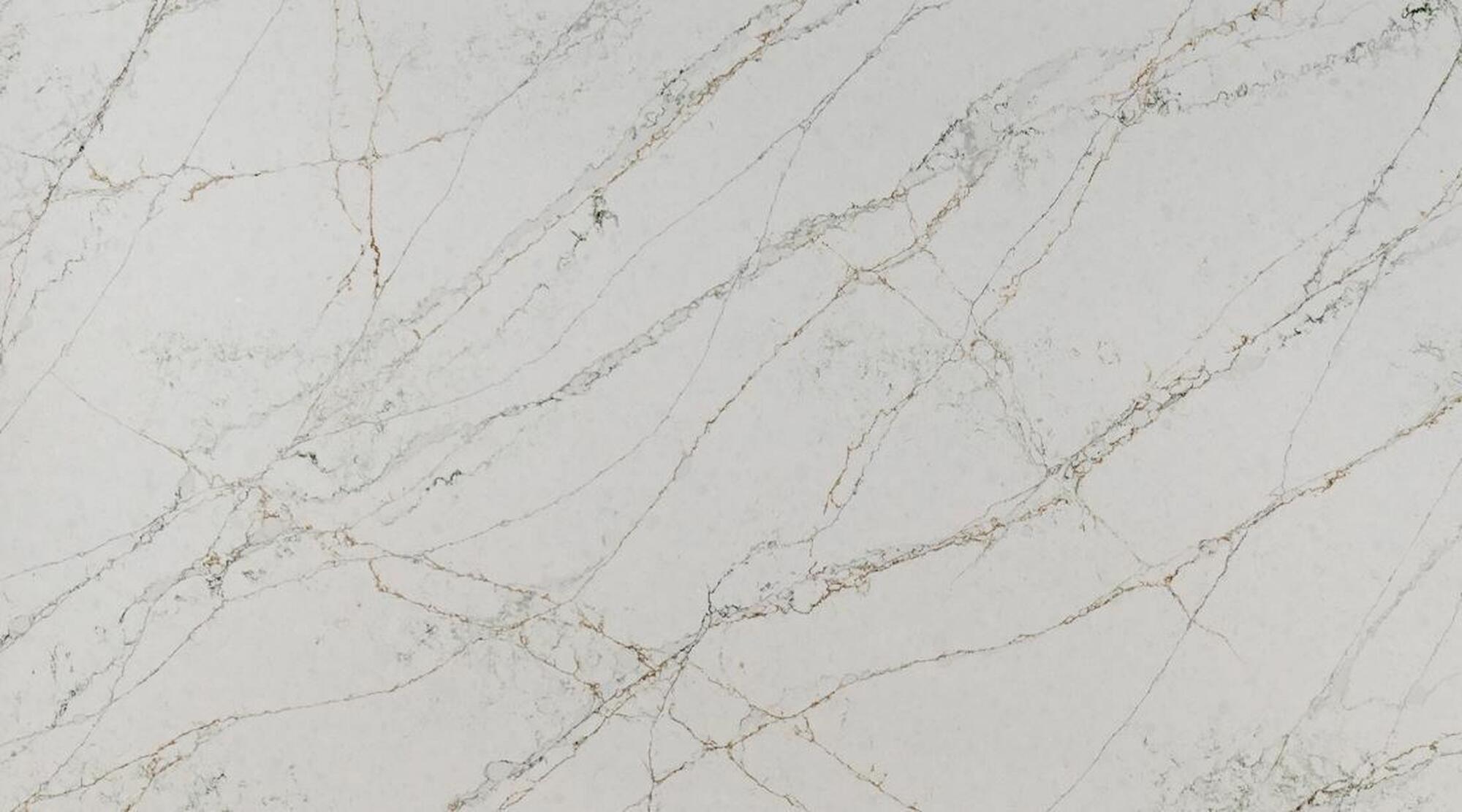 Bold Countertop Trends 2025: Specialty Colors & Statement Slabs - Tops ...