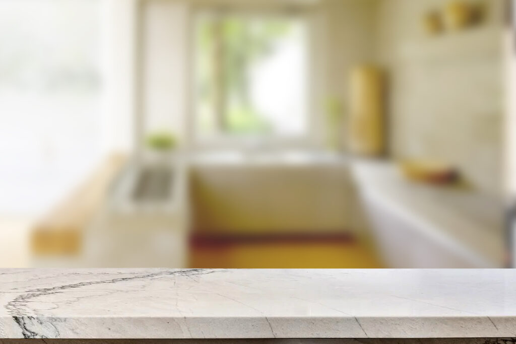 Countertop partner - Tops Countertops