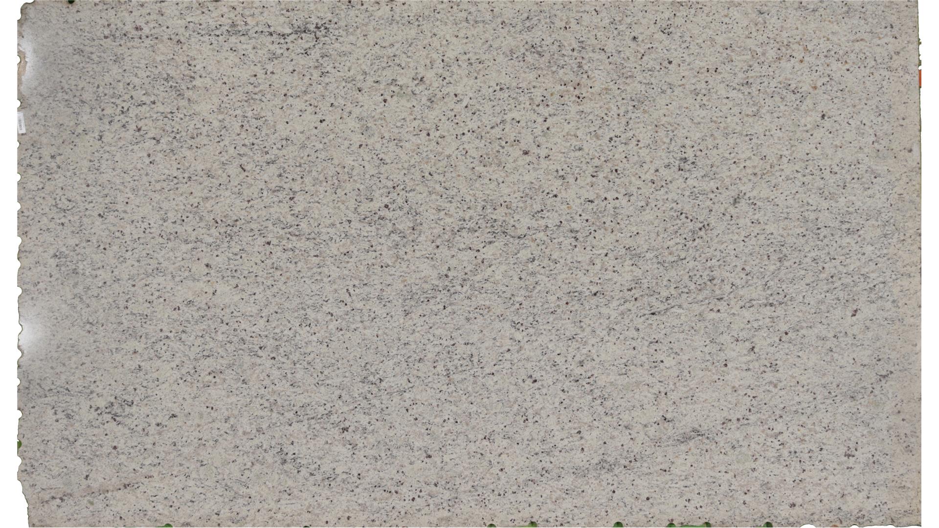 2025 Kitchen Countertop Trends for South Puget Sound: Materials, Colors ...