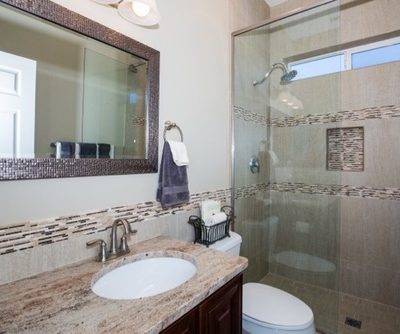 Ocean Shores Countertops - Granite, Quartz, Marble & More - Tops ...